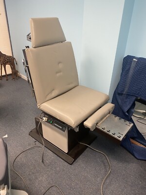 Midmark Ritter 111 | eBay