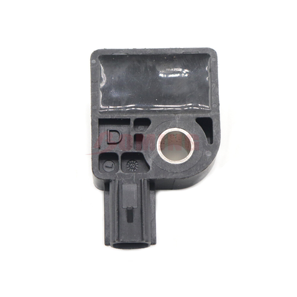95920-2S100 For Hyundai Tucson Kia Sportage New Front Impact Collision ...