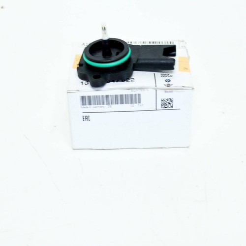 Genuine BMW Temperature Sensor Intake Air E60 E61 E63 E64 E90 ...