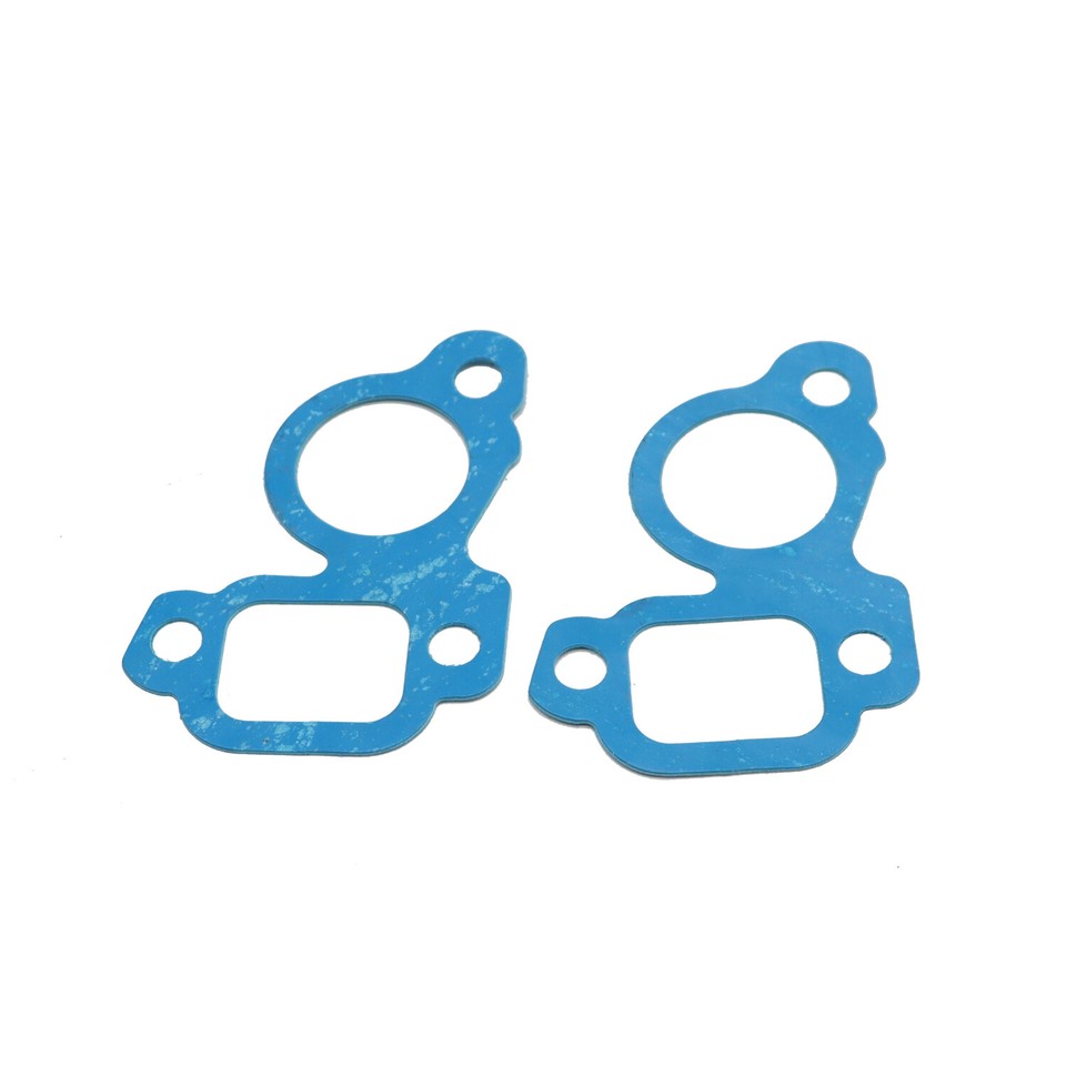 Timing Chain + Oil Pump -Gasket For Chevrolet GM 4.8L 5.3L 6.0L LS1 LS2 ...