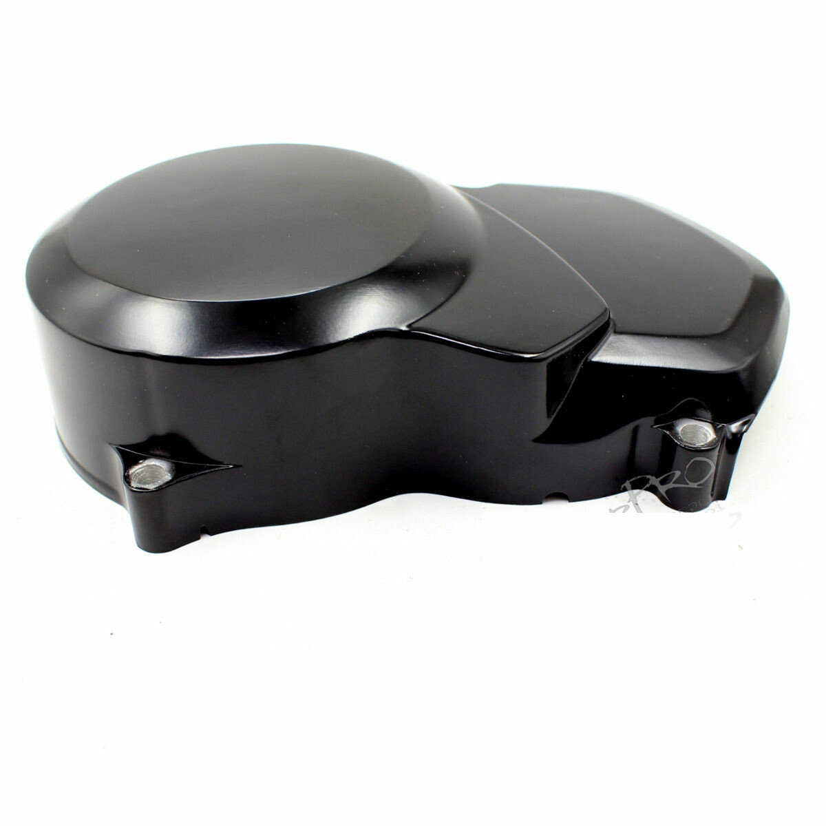 Magneto cover Left side Lifan engine case 125cc 140cc 150cc 160cc Pit ...