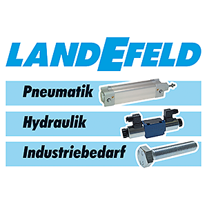 Landefeld-Druckluft-Hydraulik | eBay.de Shops