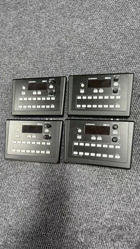 1PcS Used Allen & Heath ME500 Personal monitoring by Fedex or DHL # ...
