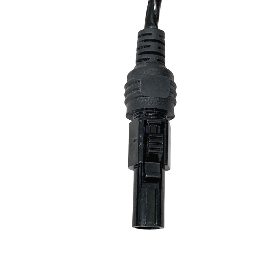 PHILIPS REF 1074689, ALICE 6 COMMUNICATION CABLE | eBay