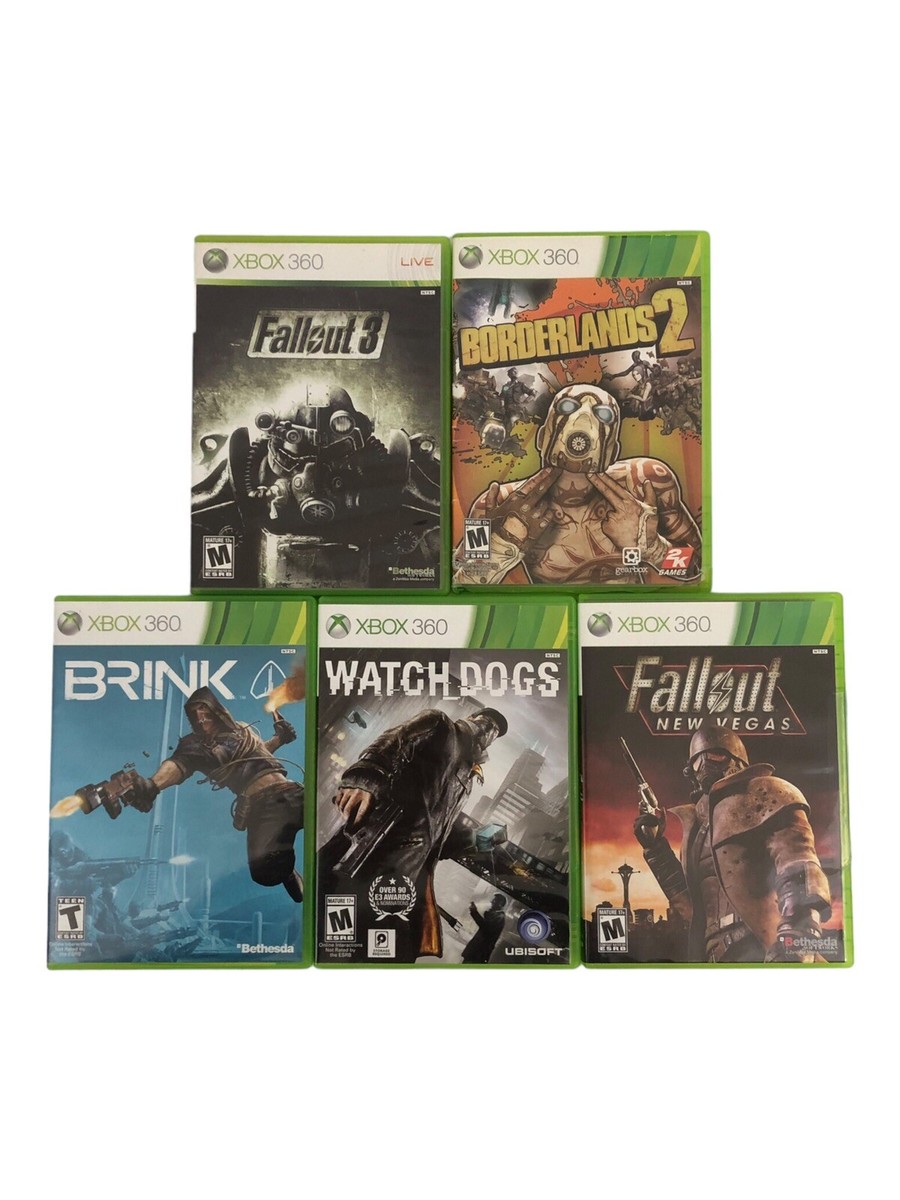 Xbox 180 Games 15 NEW And Exciting Games Of March 2024 (PS5, Xbox