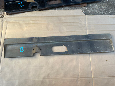 1920 1921 1922 1923 1924 1925 Model T Ford Dash Tudor Coupe Fordor 20 ...