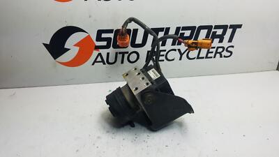 HONDA CIVIC EK ABS PUMP P/N# AC.0440-0147.6 10/95-10/00 *0000100262 ...