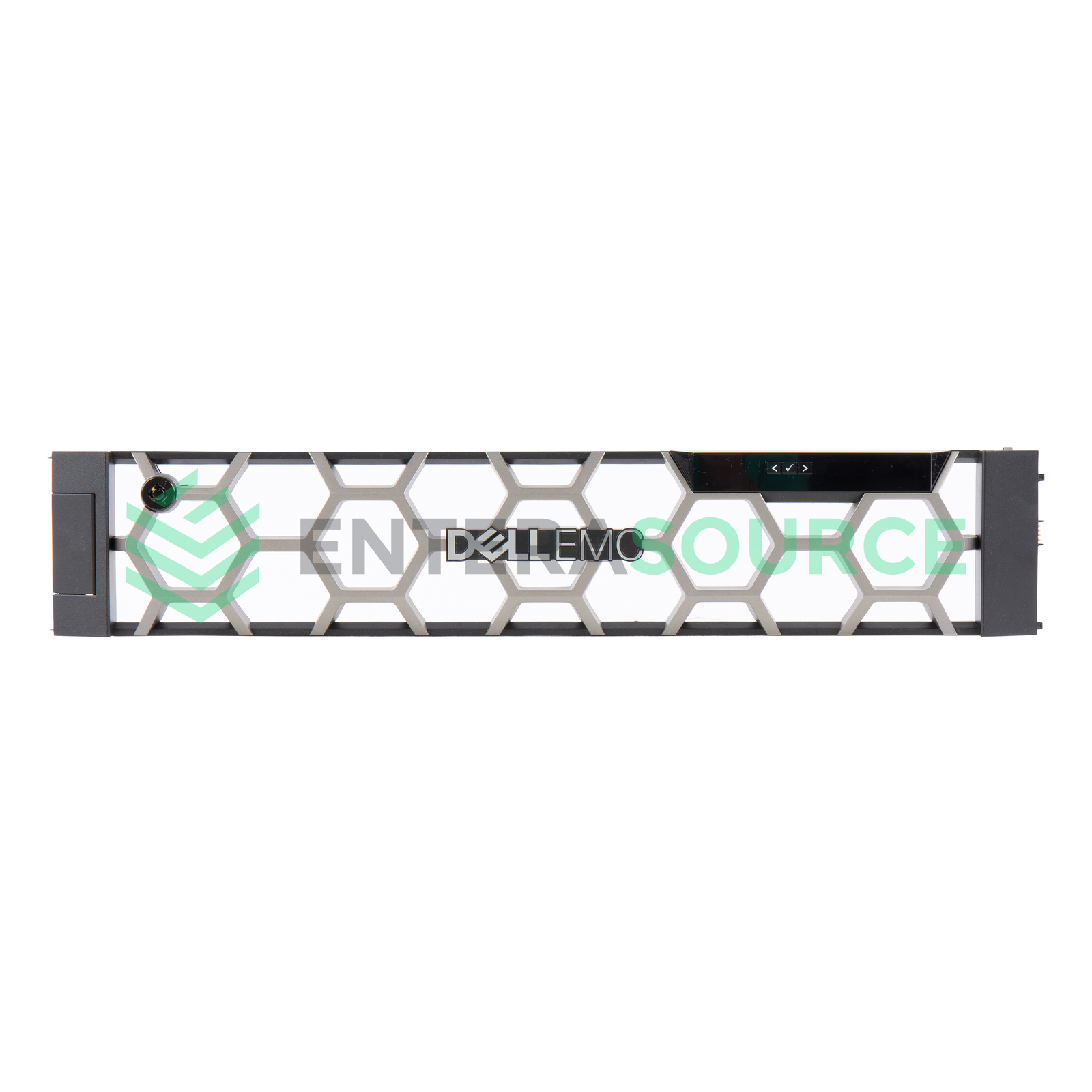 Dell PowerEdge K5X43 R540 R740 R740xd R7425 R840 LCD Front Bezel | eBay