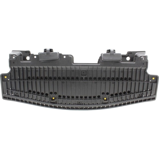 Engine Splash Shield Front for Toyota Corolla 2017-2019 To1228215 ...