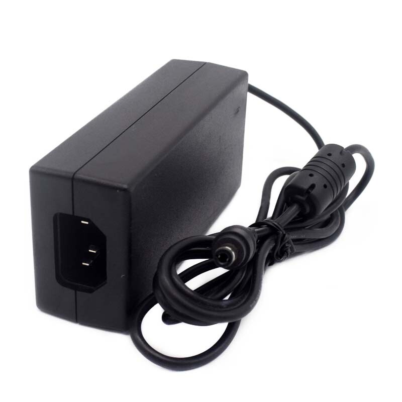 AC Adapter Power Supply for Palo Alto Networks PA-220 Firewall | eBay