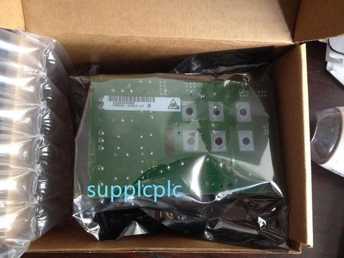 C98043-A7014-L1-4 Excitation plate Brand New #A6-32 | eBay