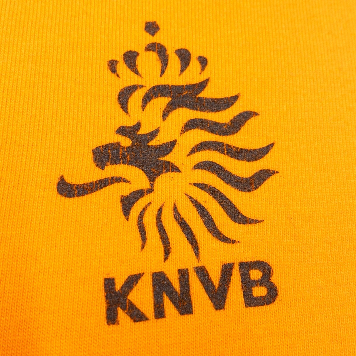 Knvb Wallpaper