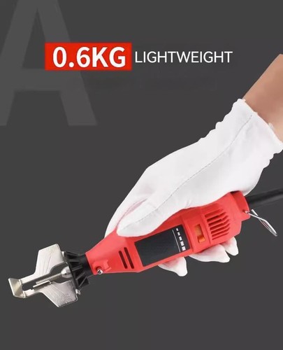 Efficient Portable Chain Grinder Electric Handheld File Grinding ...