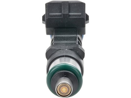 For 2011-2012 Ford Fiesta Fuel Injector Bosch 52793SYHS 1.6L 4 Cyl Fuel ...