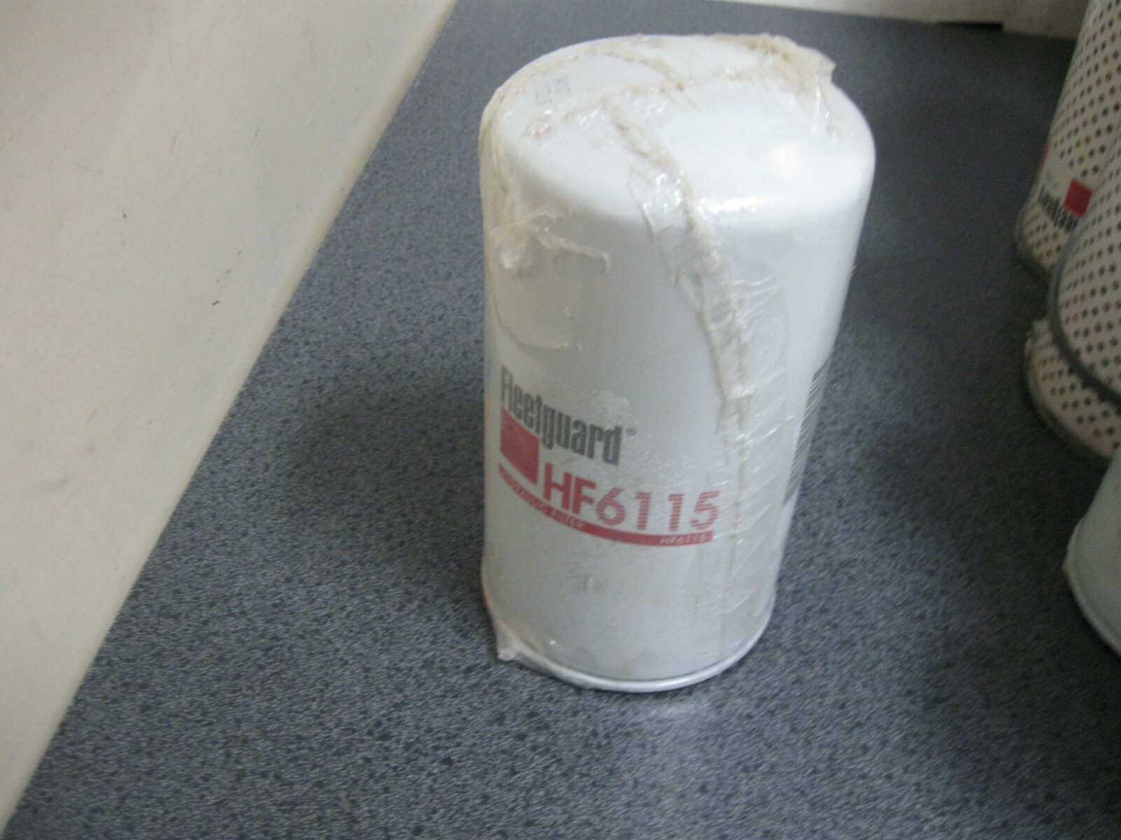 NAPA 1712 - cross reference oil filters | oilfilter-crossreference.com