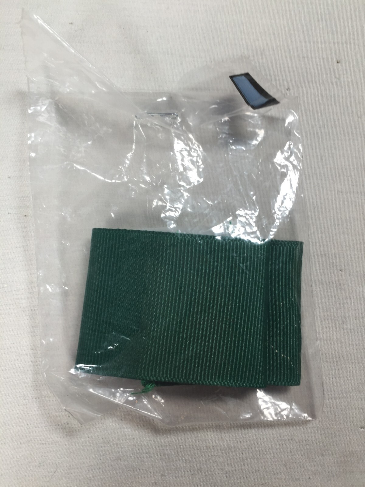 Set of Boy Scout Venturing green uniform epaulets in bag BSA Patch | eBay