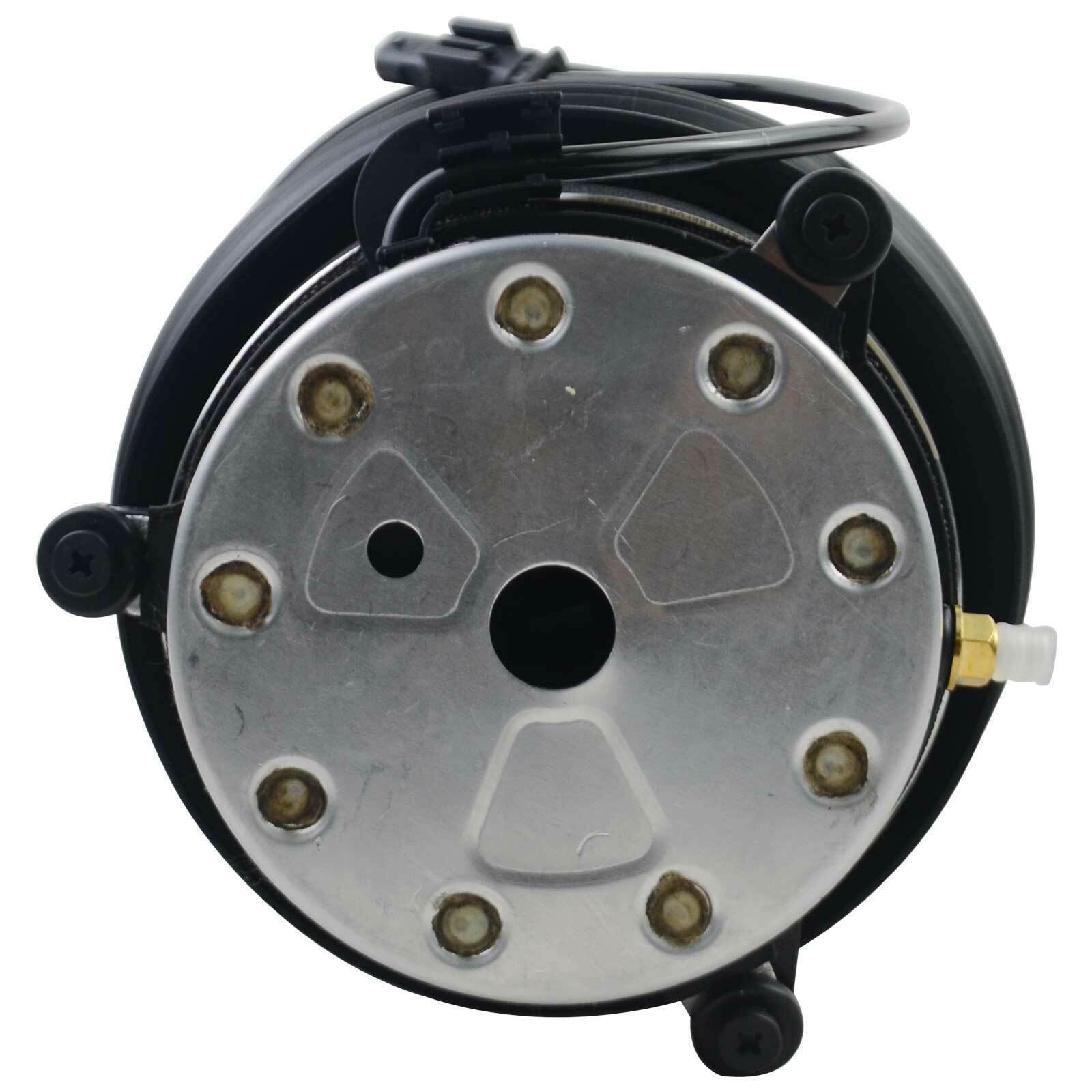 Rear Right Air Spring Bag A2133200225 Fit Mercedes E-Class W213 GLC ...