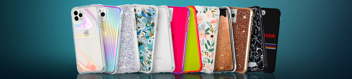 case-mate_inc | eBay Stores