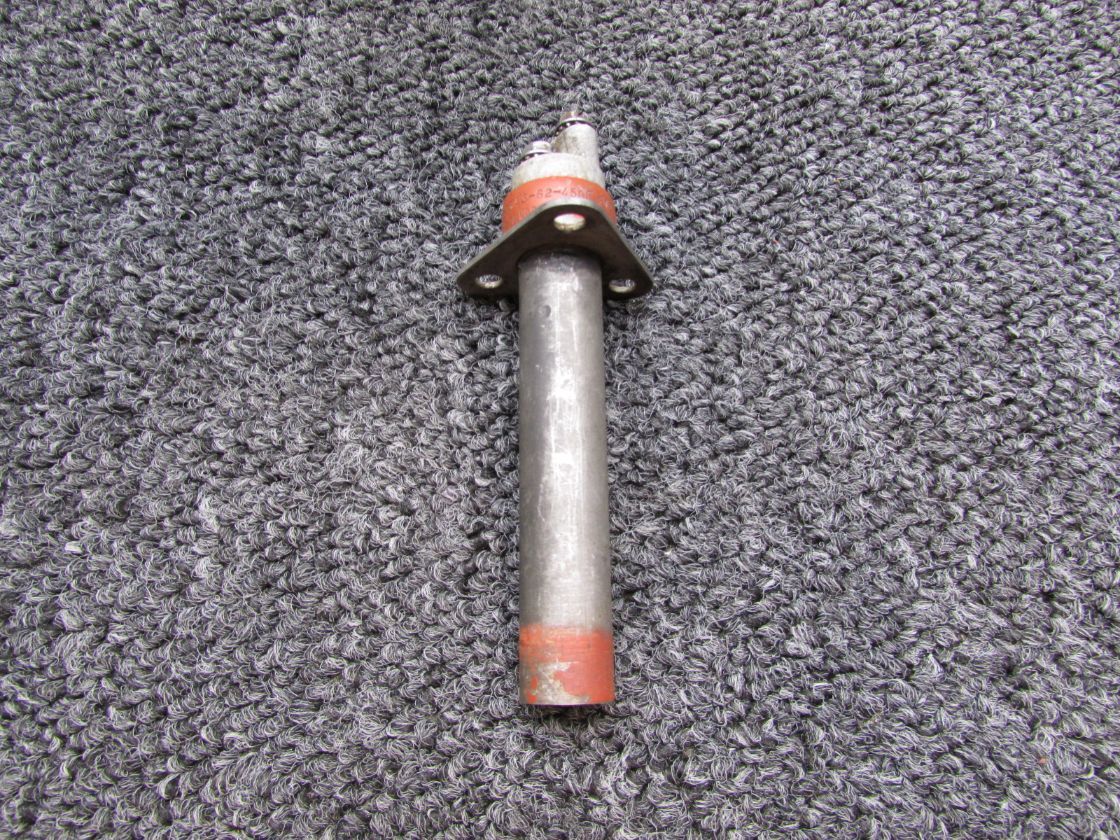 50642-000 (USE 17343-62-450F) Piper PA31T Fenwal Fire Detector Assy ...