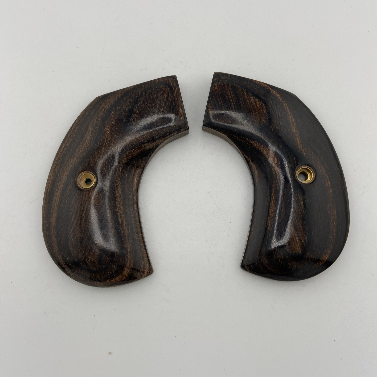 Altamont Wood Grips - Ruger Birdshead Super Walnut | eBay