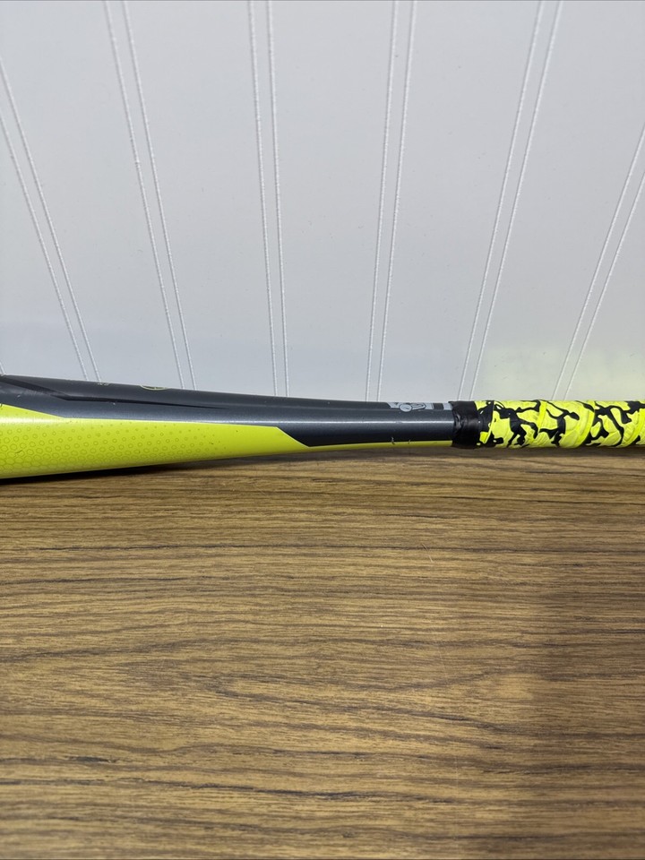 Axe Origin L135F Alloy Baseball Bat 30" 22 oz. 2-5/8" DIA USA Baseball ...