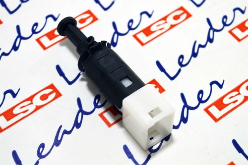 Vauxhall Movano A & Vivaro A Brake Light Switch 93852863 New | eBay