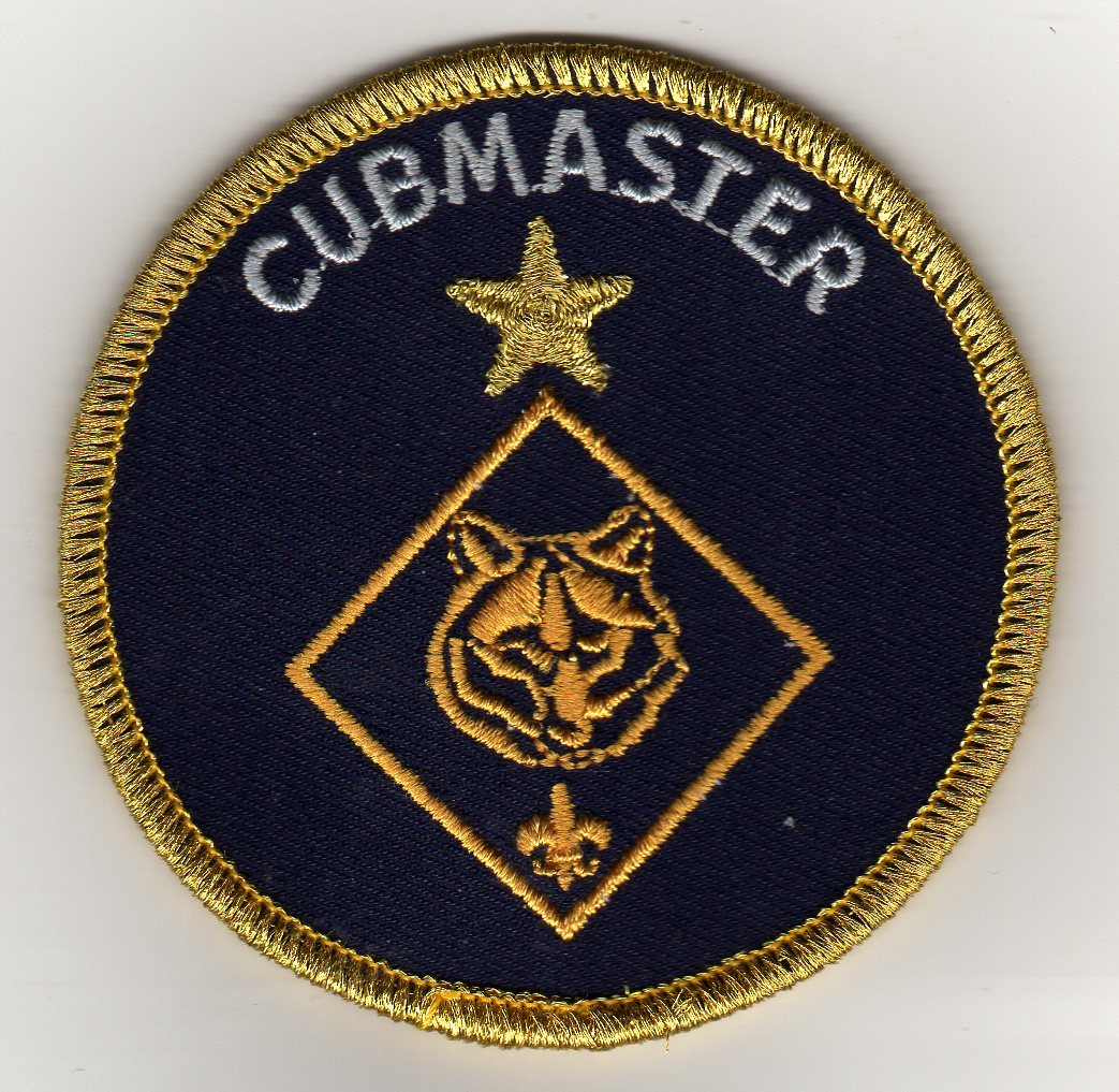 Cubmaster Quotes 3 BSA 1965 67 Cub Scouts & Boy Scouts ID Cards + 1