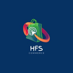 HFS COMMERCE | eBay Stores