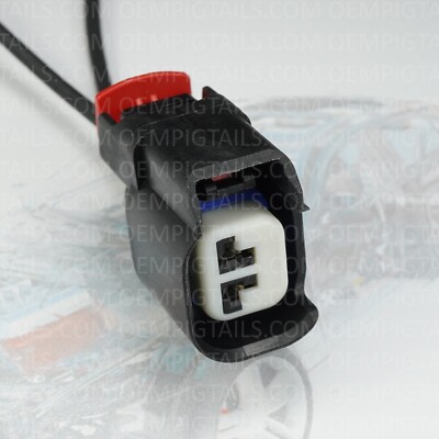 13579002 PT2612 NEW | eBay