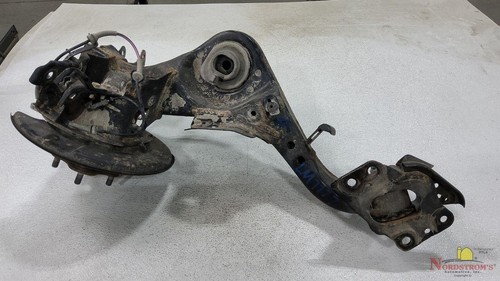 2018 Nissan Rogue Rear Lower Control Arm Right | eBay