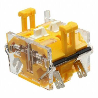 SNAP-ACTION SWITCHING ELEMENT SA | eBay UK