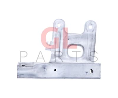 FÜR BMW 3 F30/F31/F35/F80 2011-2015 STOßSTANGENHALTER VORNE LINKS ...