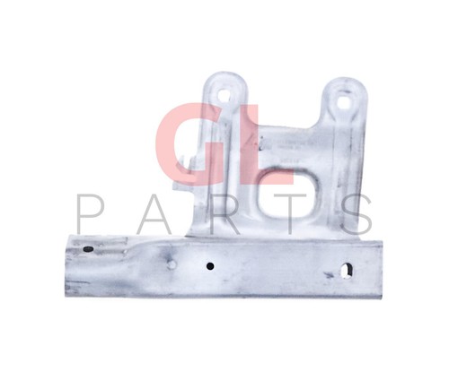 FÜR BMW 3 F30/F31/F35/F80 2011-2015 STOßSTANGENHALTER VORNE LINKS ...