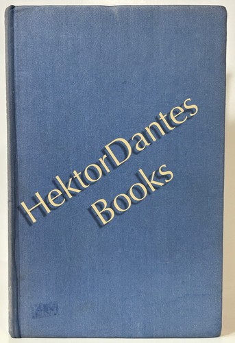 Greek Fire by Andre Michalopoulos (1943 Hardcover) | eBay