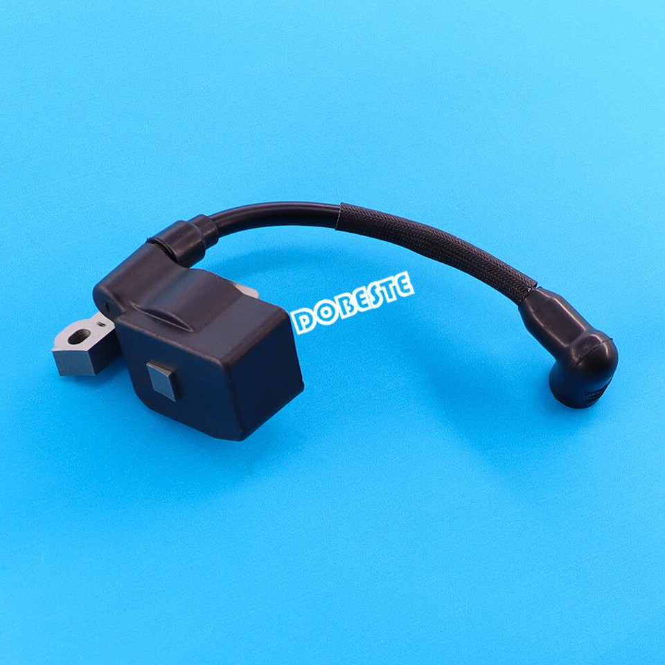 Ignition Coil For Ryobi Homelite UT-08542 850080001 4306401 PS02762 ...