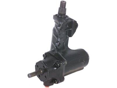 For 1992-1998 Suzuki Sidekick Steering Gearbox 89878XBDV 1993 1994 1995 ...