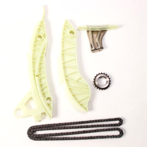 Timing Chain Kit fit for MINI COOPER R56 R57 R58 R61 R60 1.6L L4 DOHC ...