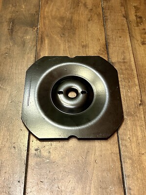 NEW Genuine TORO BBC Flywheel 22188 22196 22198 22191 56-6160-03 OEM | eBay