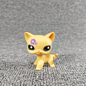 ttclucky_toys | eBay Stores