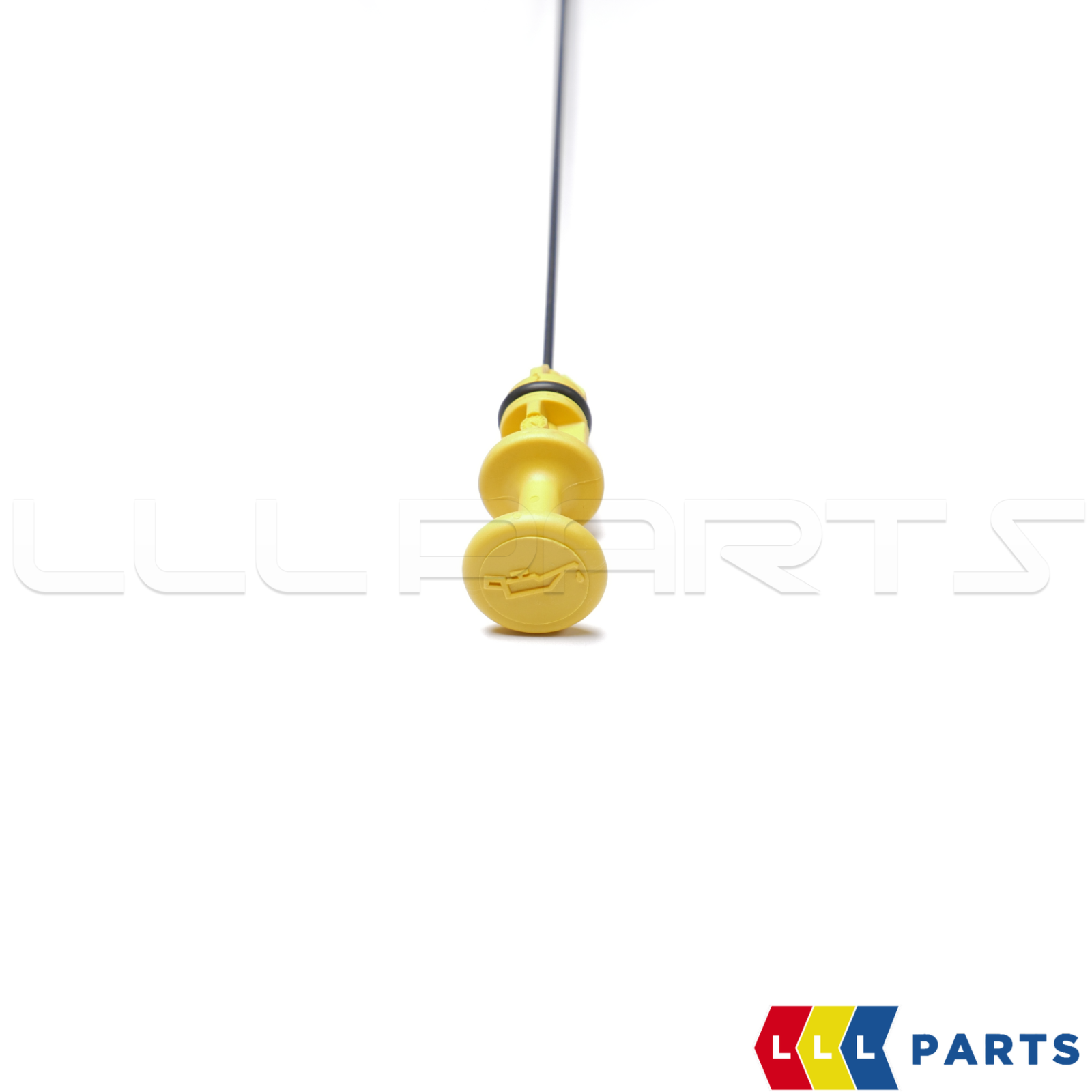 MINI NEW GENUINE R56 R57 R55 R58 R59 R60 R61 PETROL ENGINE OIL DIPSTICK ...