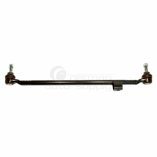 Delphi Steering Center Link Front TL503 1244601205 for Mercedes MB | eBay