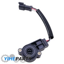 Caterpillar+266-2337+Rev+3+2662337+GP+Position+Sensor+Ca2662337 for sale online | eBay