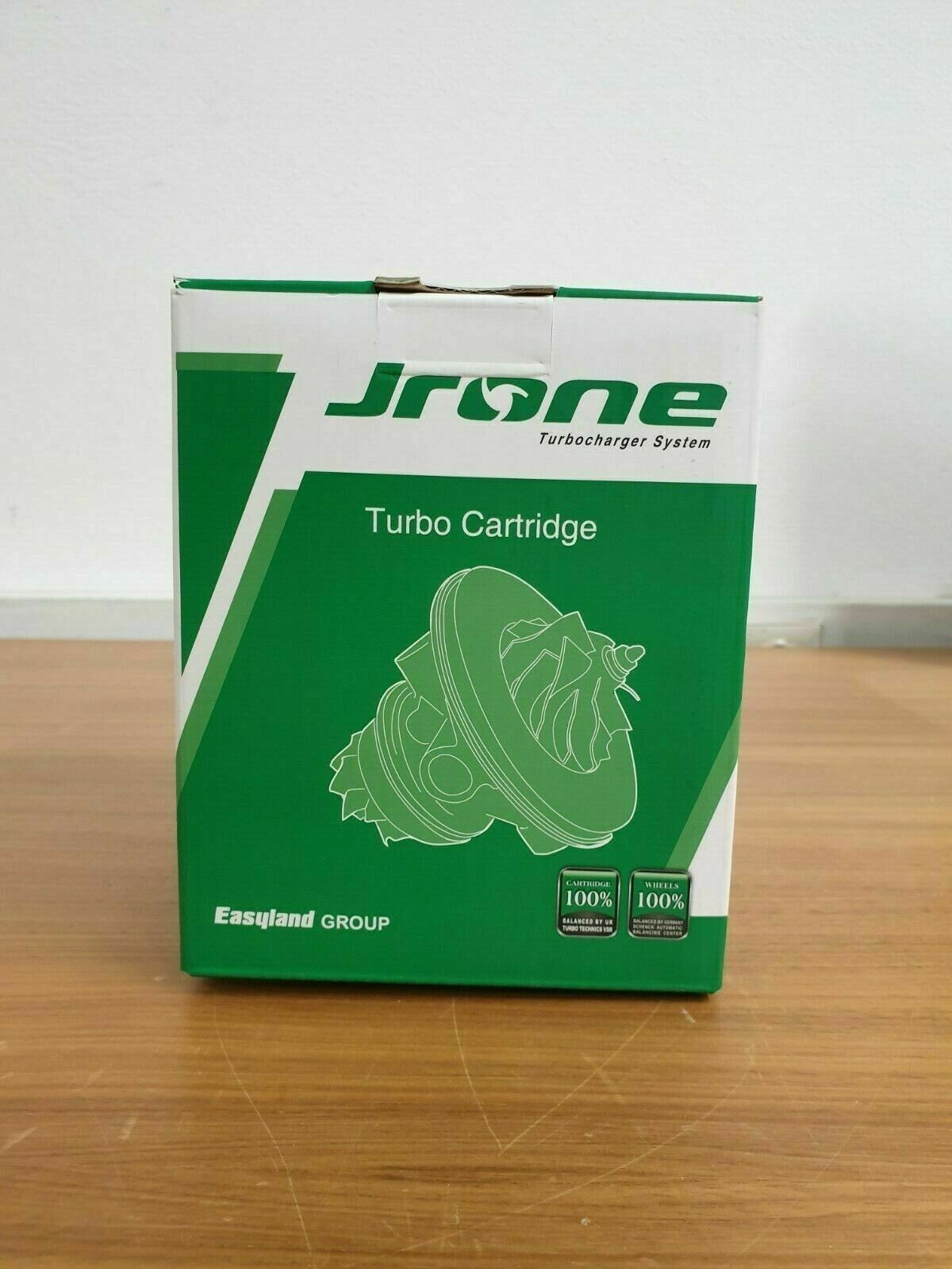 Jrone Turbocharger CHRA Opel Astra J 1.6 Turbo 180HP 1000-030-184 UR | eBay