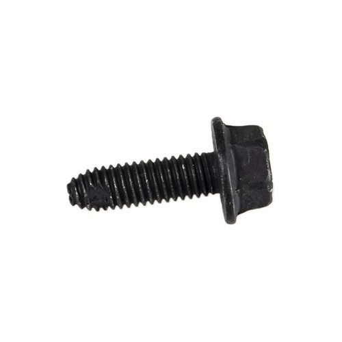 NEW Genuine Polaris Factory Original M6 x 1.0 x 20 Bolt Part OEM ...