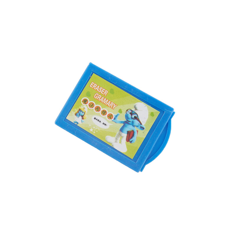 Magic Box Magic Props Toy Eraser COINS disappear box Children ...