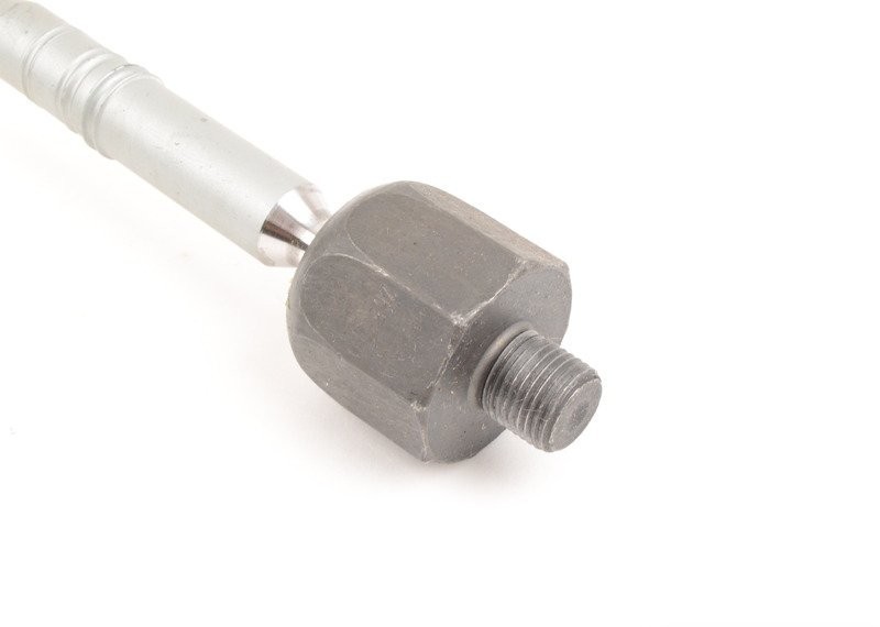 Tige de direction gauche d'origine BMW M2 M3 M4 GTS F80 F82 F83 F87 ...