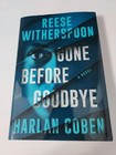 Gone Before Goodbye, Hardcover by Witherspoon, Reese; Coben, Harlan ...