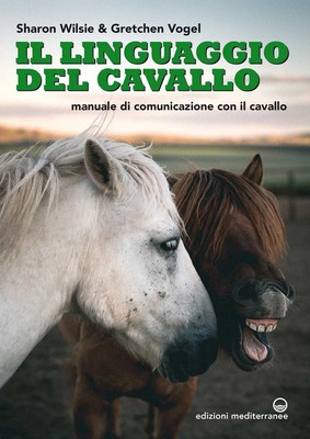 Libro Nuovo - Wilsie Sharon / Vogel Gretchen - Il Linguaggio Del ...