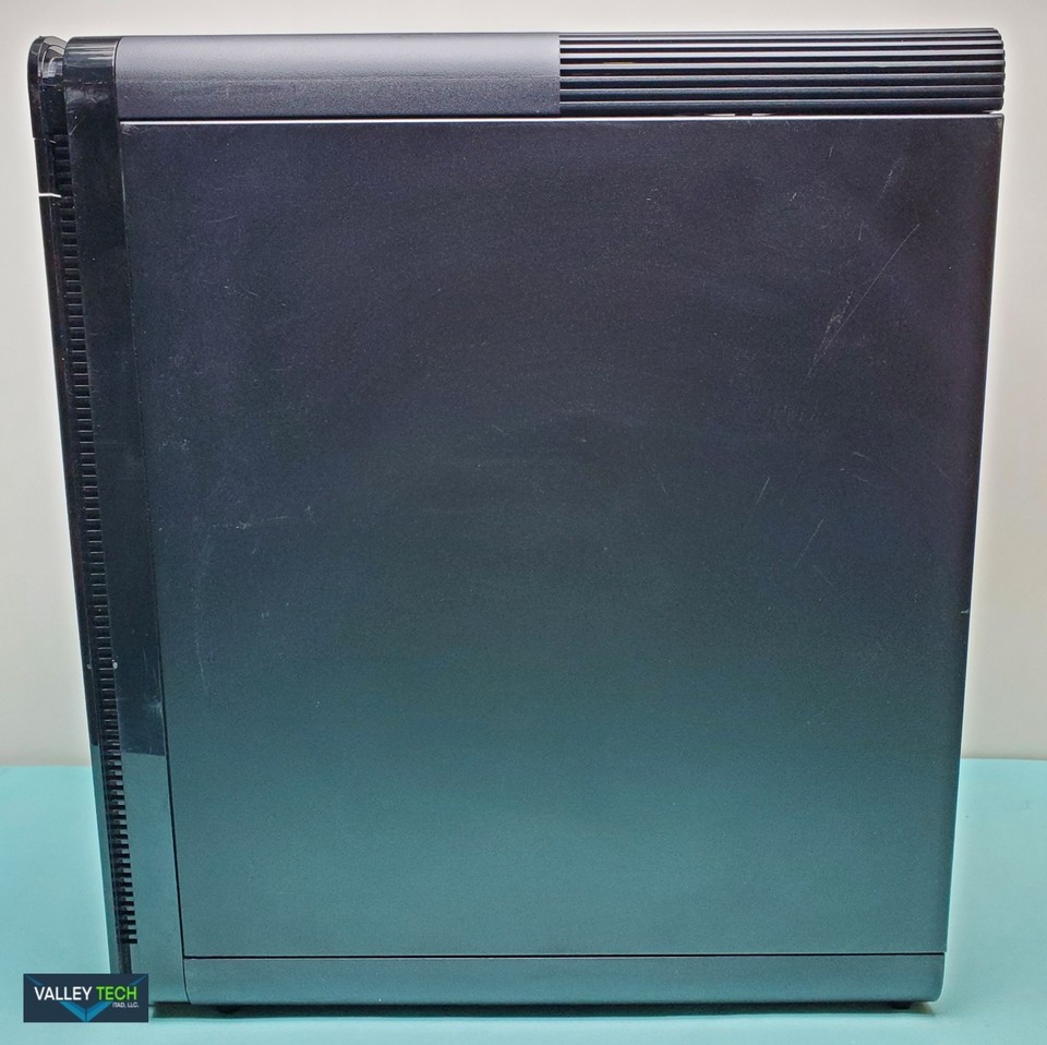 DELL XPS 8920 Core i7 7700 NO HDD NO OS 16GB RAM USED | eBay