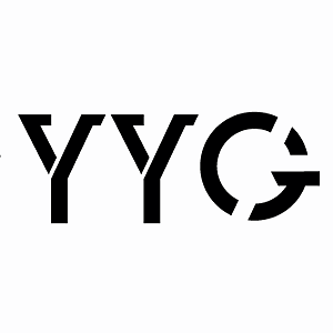 YYG BIKE | eBay Stores